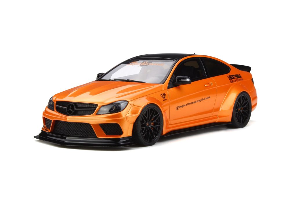 Previous models - GT SPIRIT