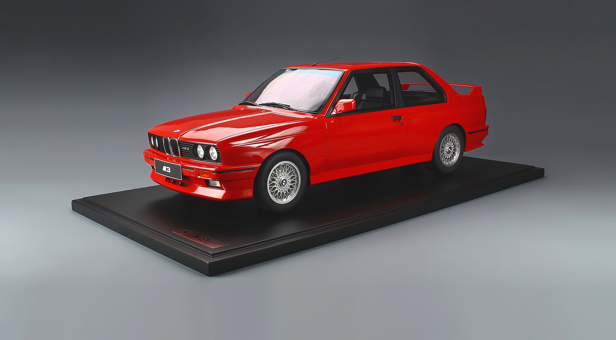 GT SPIRIT - Miniatures automobiles de collection à l'échelle 1/18ème et ...