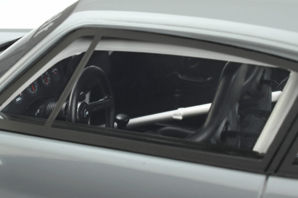 RWB Akiba - Model car collection - GT SPIRIT